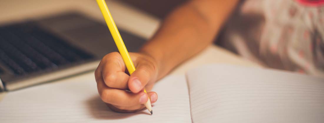 Addressing Rising Speech and Language Issues in Schools