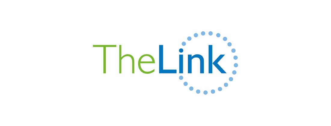The Link magazine goes carbon-balanced