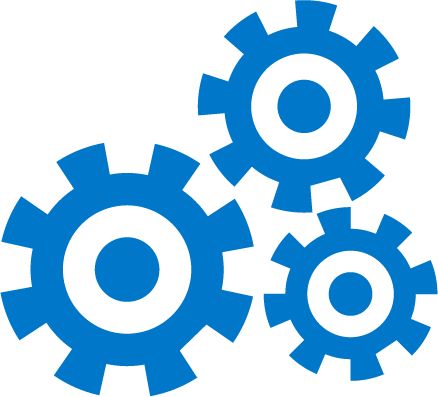 Did you know this about Infant Language Link? - Speech & Language Link