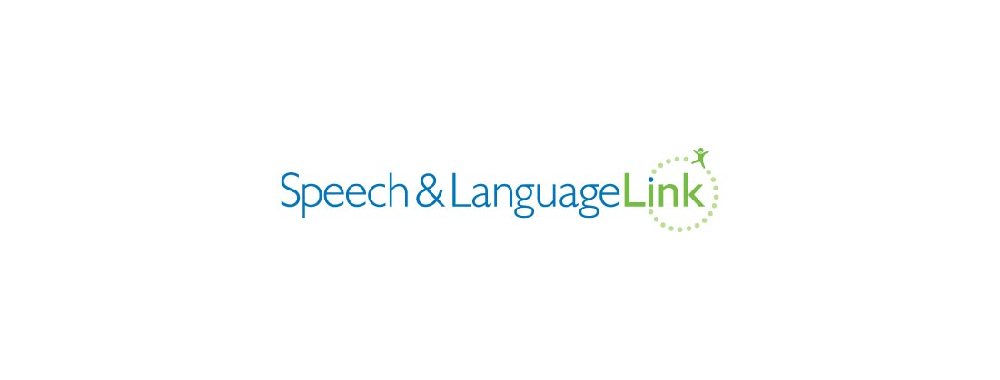 Speech & Language Link are in support of the new vision for ...