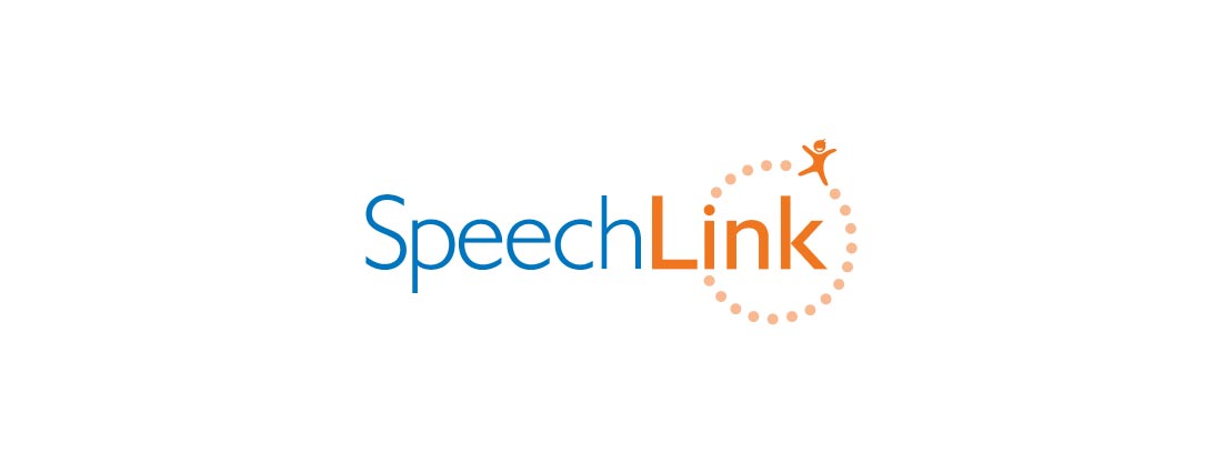 Issue 4: Speech Link