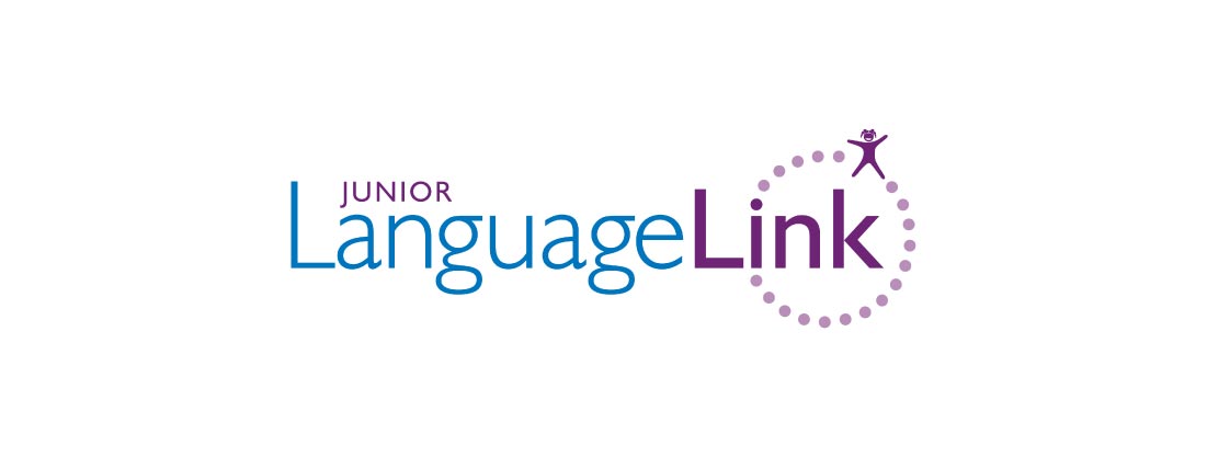 Spotlight on Language Link – Junior Language Link