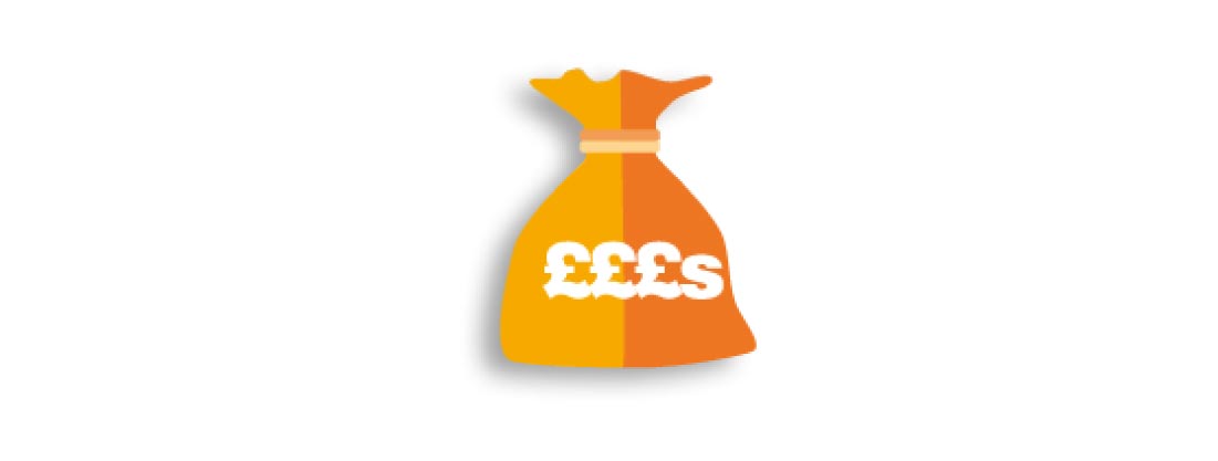 Budget Ideas & Offers: Use Your Underspend for SLCN