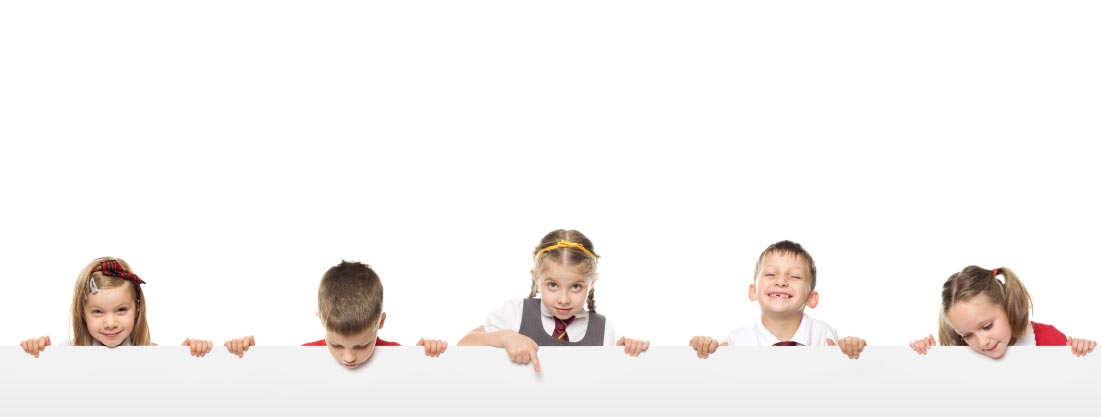 Ways to Support Active Engagement in Your Classroom