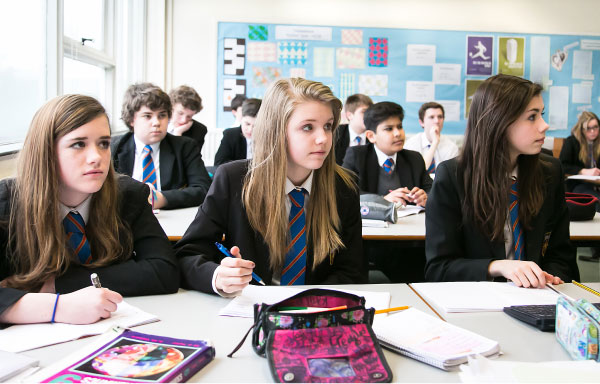 Helping teens with Selective Mutism overcome fear of speaking