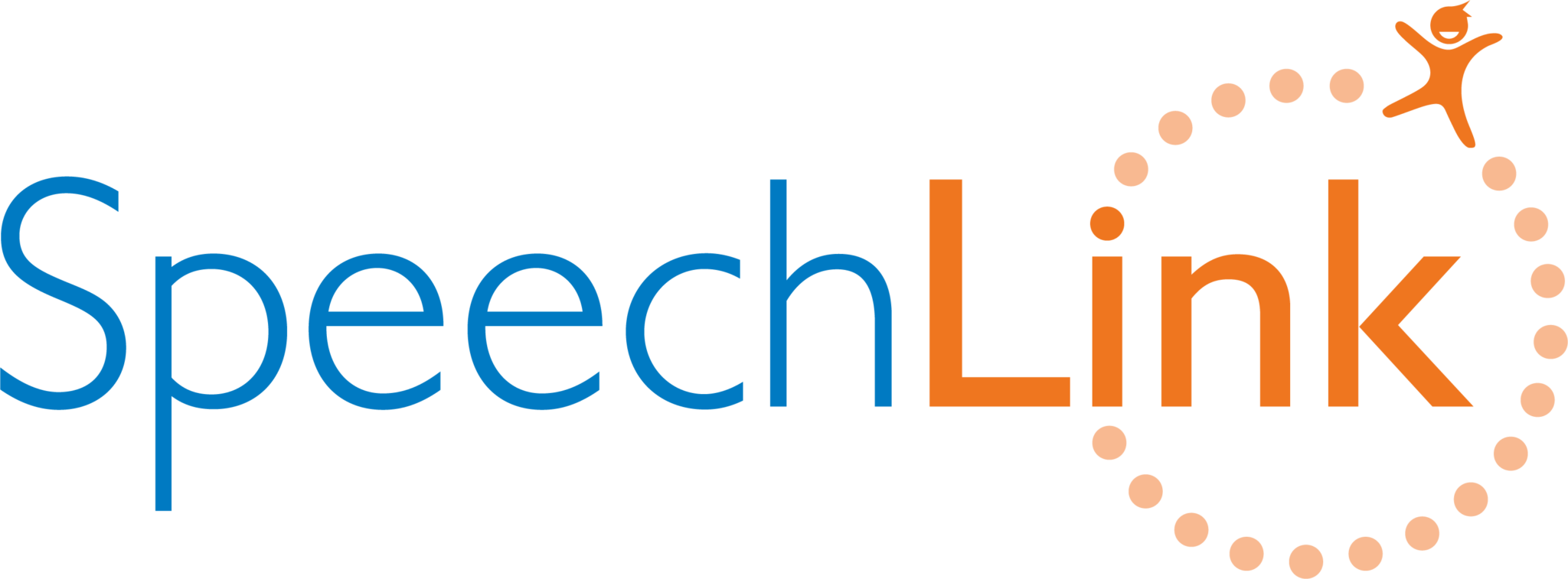 Parent Portal - Speech and Language Link