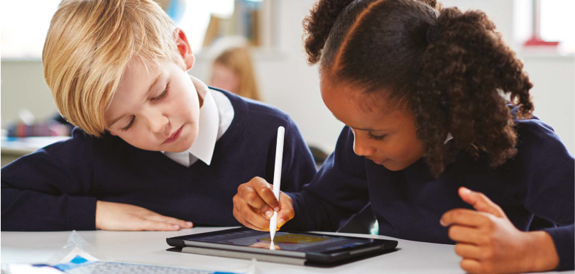 Creating an Inclusive Communication-Friendly Environment