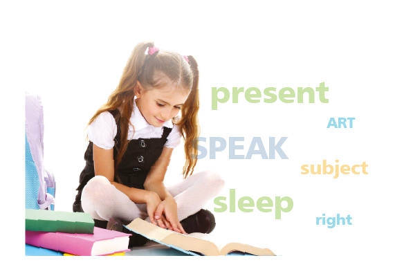 Vocabulary is Linked to Word Reading, Not Just Comprehension