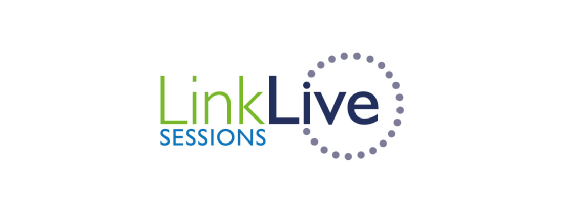 Issue 27, Pages 8-9: Link Live Sessions
