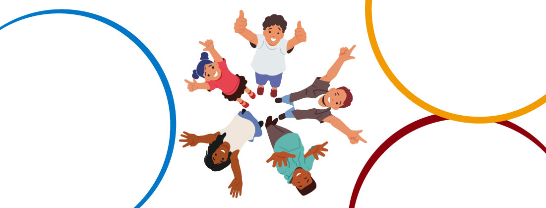 Issue 29, Pages 6-7: Why bringing speech and language teams into ...