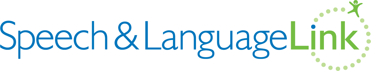 Issue 28, Pages 12-14: A Vision for DLD for the UK