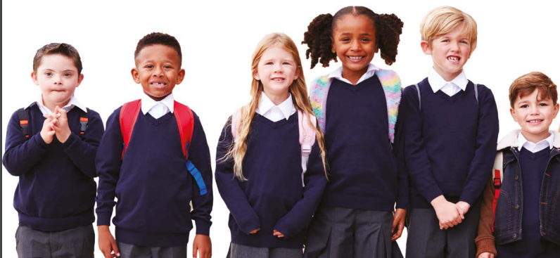 Issue 30, Pages 12-13: Getting SLCN support right