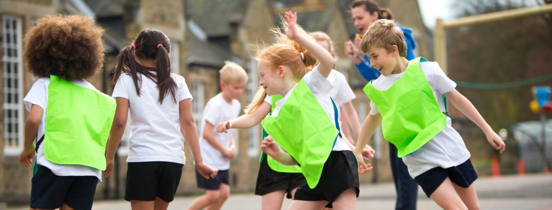 Inclusive Play: Creating Connections for Students with Speech, Language ...